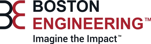 Boston Engineering Company Profile