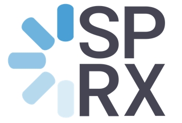 SPRX Company Profile