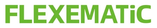 Flexematic, Inc. | Member of A3