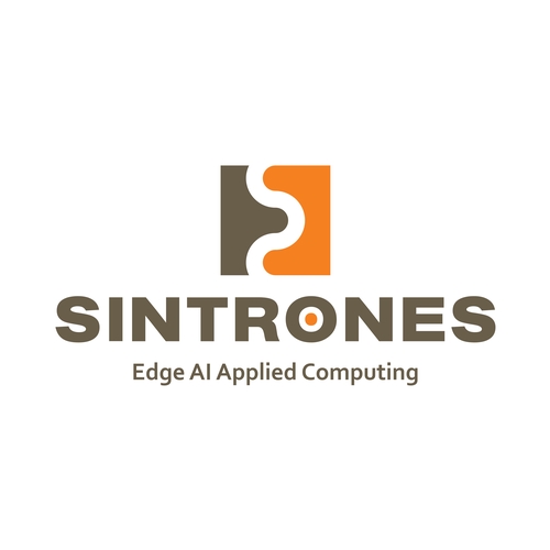 SINTRONES Technology Corp. Perfil de la empresa