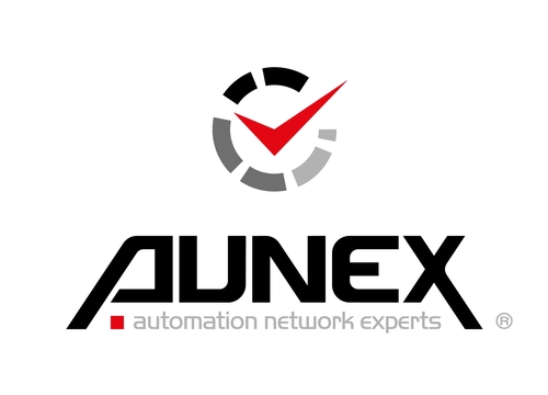 Industrial Wireless Solutions and OT/IT Network Services | Member of A3