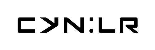 CynLr Company Profile