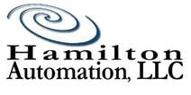 Contact Hamilton Automation LLC