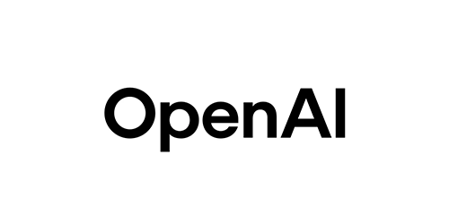 OpenAI | Member of A3