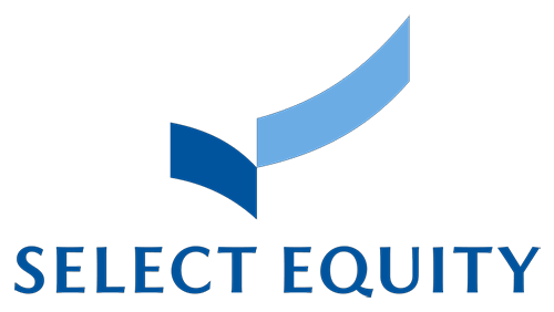 Select Equity Group | Member of A3