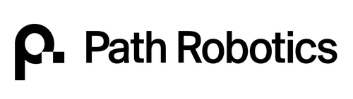 Path Robotics Company Profile