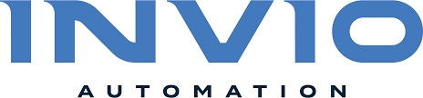 Invio Automation | Member of A3
