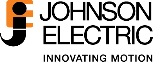 Johnson Electric Company Profile