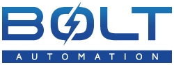 Bolt Automation Company Profile