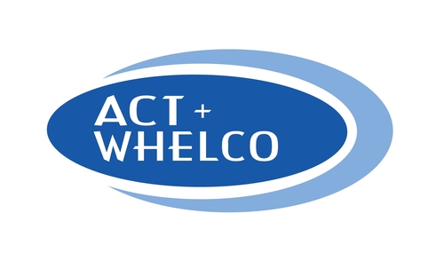 Automation & Control Technologies Company Profile