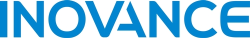 Inovance Technology USA Inc. Company Profile