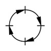 Product - Indexing Actuators & Drives | Precision Rotary Motion ...