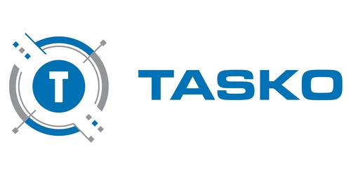 TASKO Inc. Company Profile