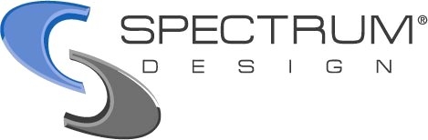 Spectrum Design | Custom Machinery, System Integration, Industrial ...