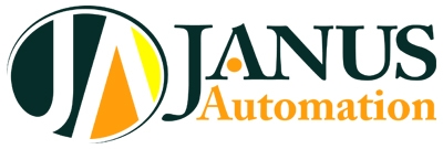 Janus Automation LLC Company Profile