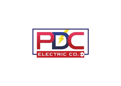 PDC Electric LLC Company Profile