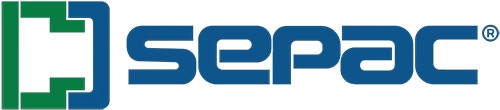 Sepac | Member of A3