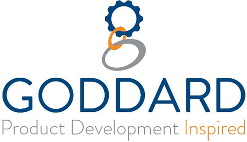 Goddard Technologies Inc. | Member of A3