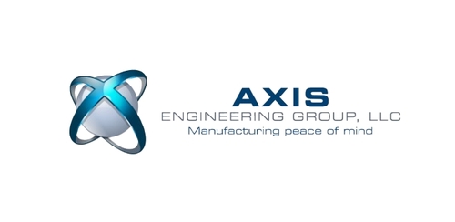 Axis Engineering Company Profile