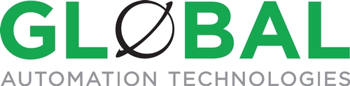 GLOBAL Automation Technologies Company Profile