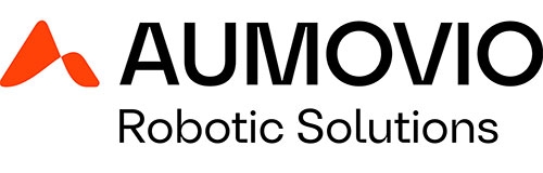 Aumovio | Member of A3