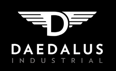 Daedalus Industrial Company Profile