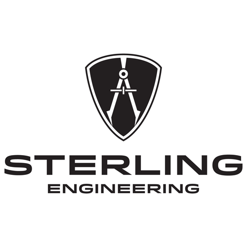 Sterling Engineering | Engineering Consulting & Technical Staffing ...