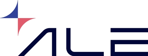 American Lithium Energy Company Profile