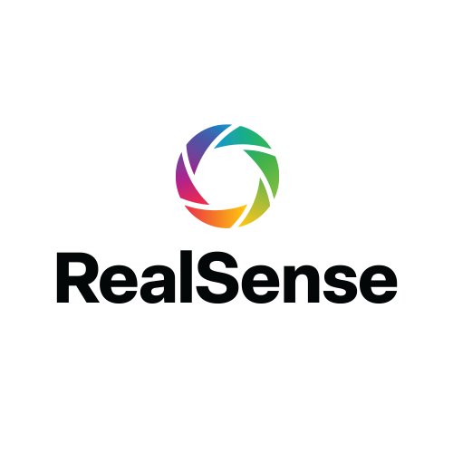 Product - RealSense™ D455 | Twice the Range & Enhanced Depth Vision