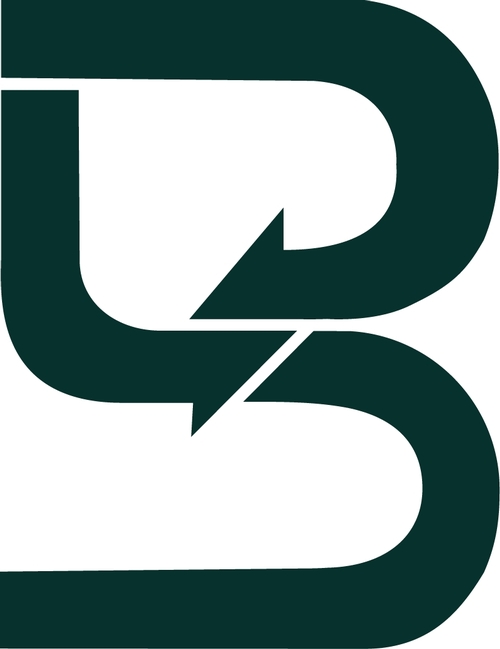 Career Center | SDE2 - Senior Backend Engineer at Botsync Pte Ltd