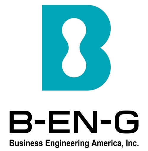 Business Engineering America, Inc. Company Profile
