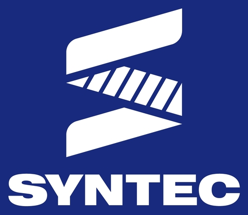 Syntec Technology Company Profile