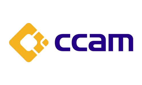CCAM- Commonwealth Center for Advanced Manufacturing | Technology ...
