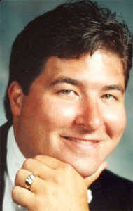 News: Key Developer of Certified Robot Integrator Program, Armando ...