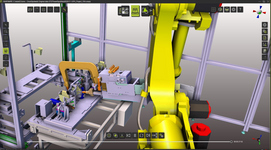 News: Partnership for China 2025: RISONG and CENIT | CENIT North America