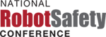 News: Upcoming Fall Events Focused on Safety and Collaborative Robots